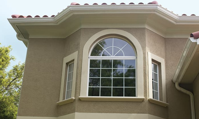 Custom Windows & Replacement Toronto | Burano Doors
