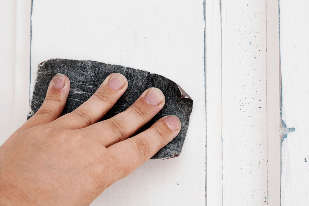 How to Fix a Misaligned Door | Burano Doors